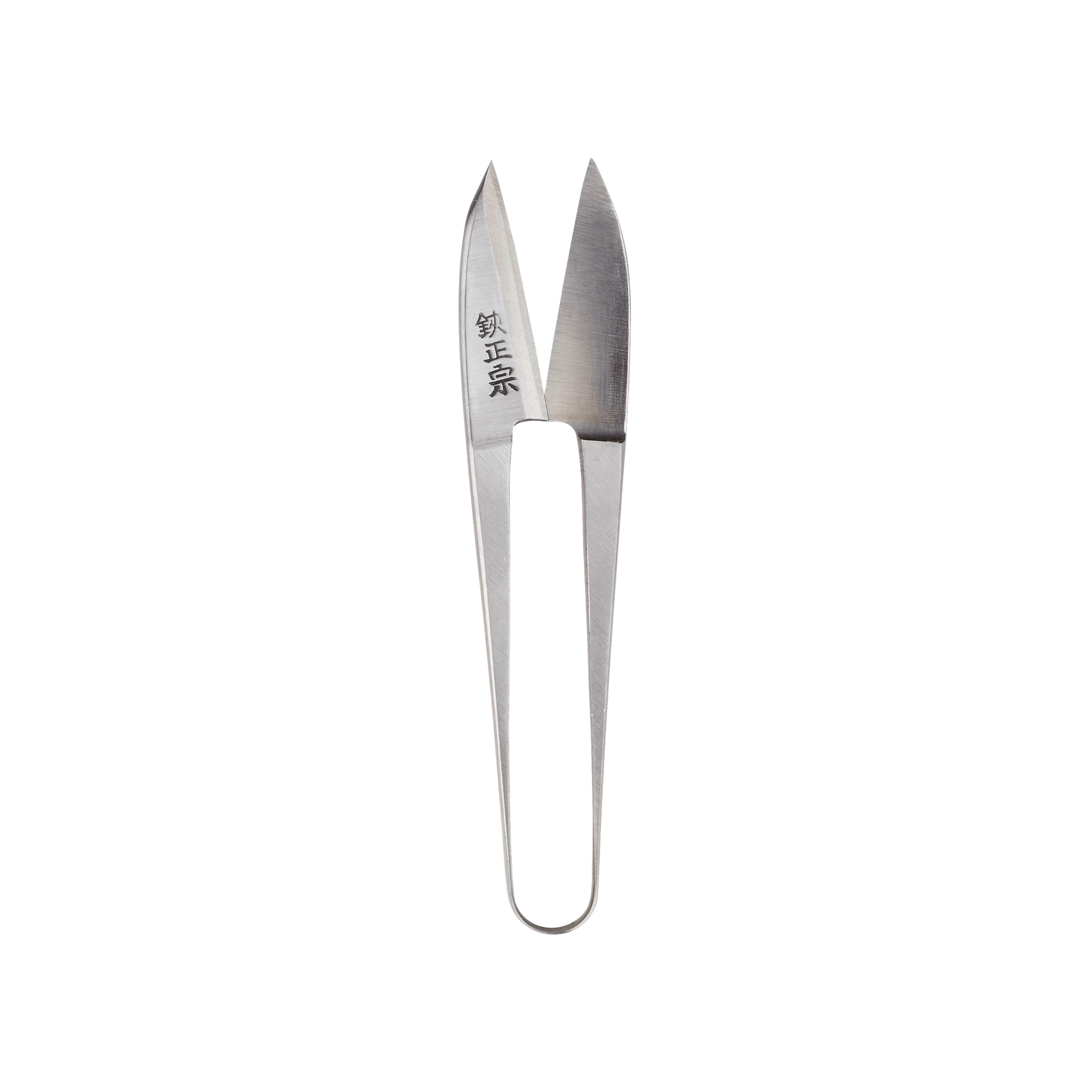 Niwaki Mini Snips – hortus