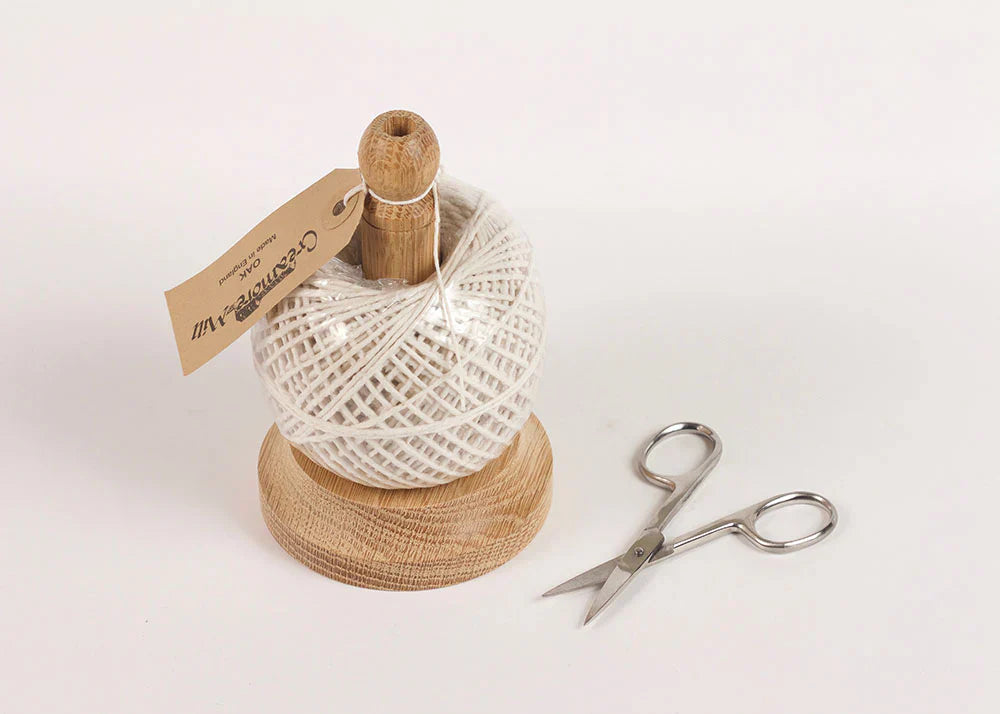 Creamore Mill – hortus