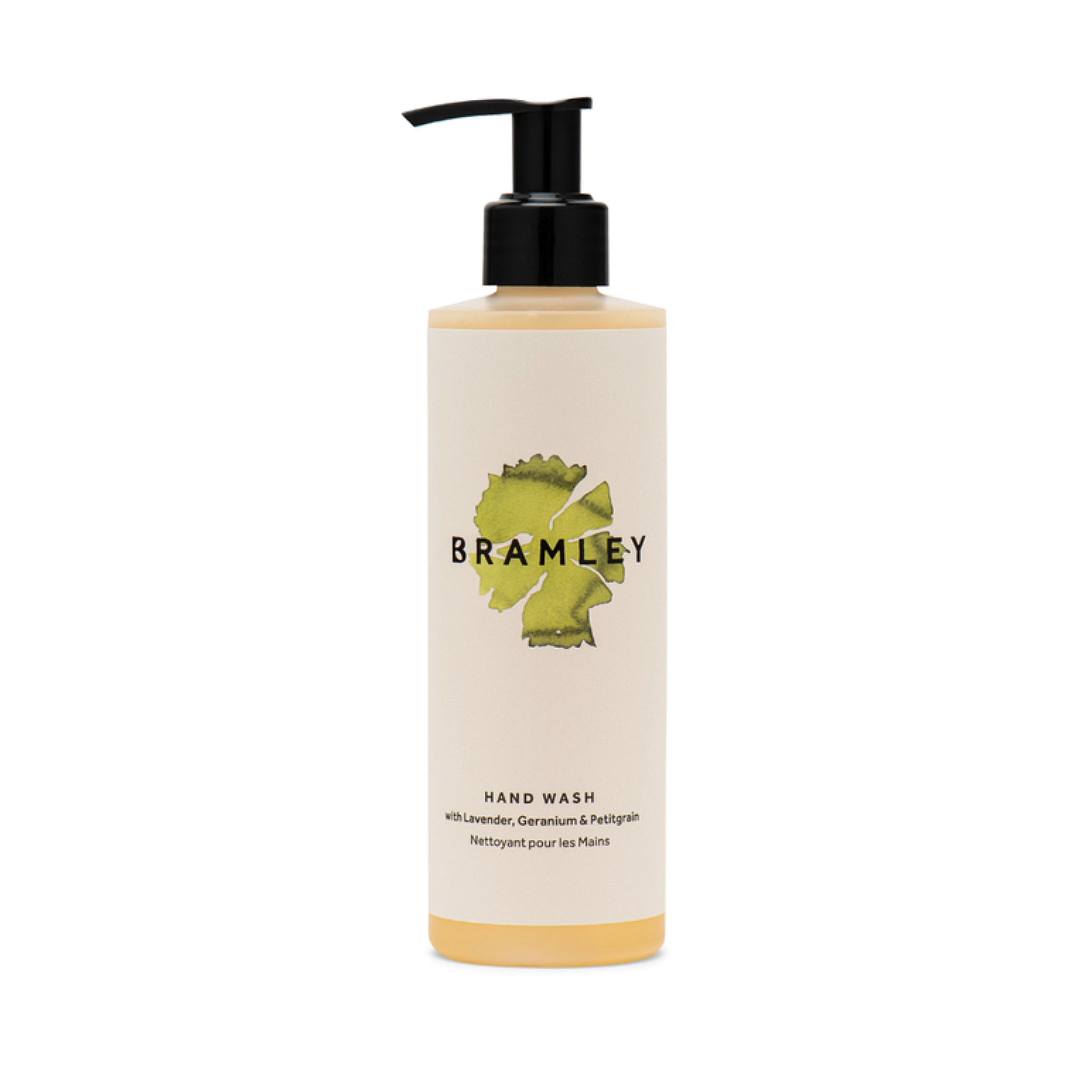 Bramley Hand Wash – hortus