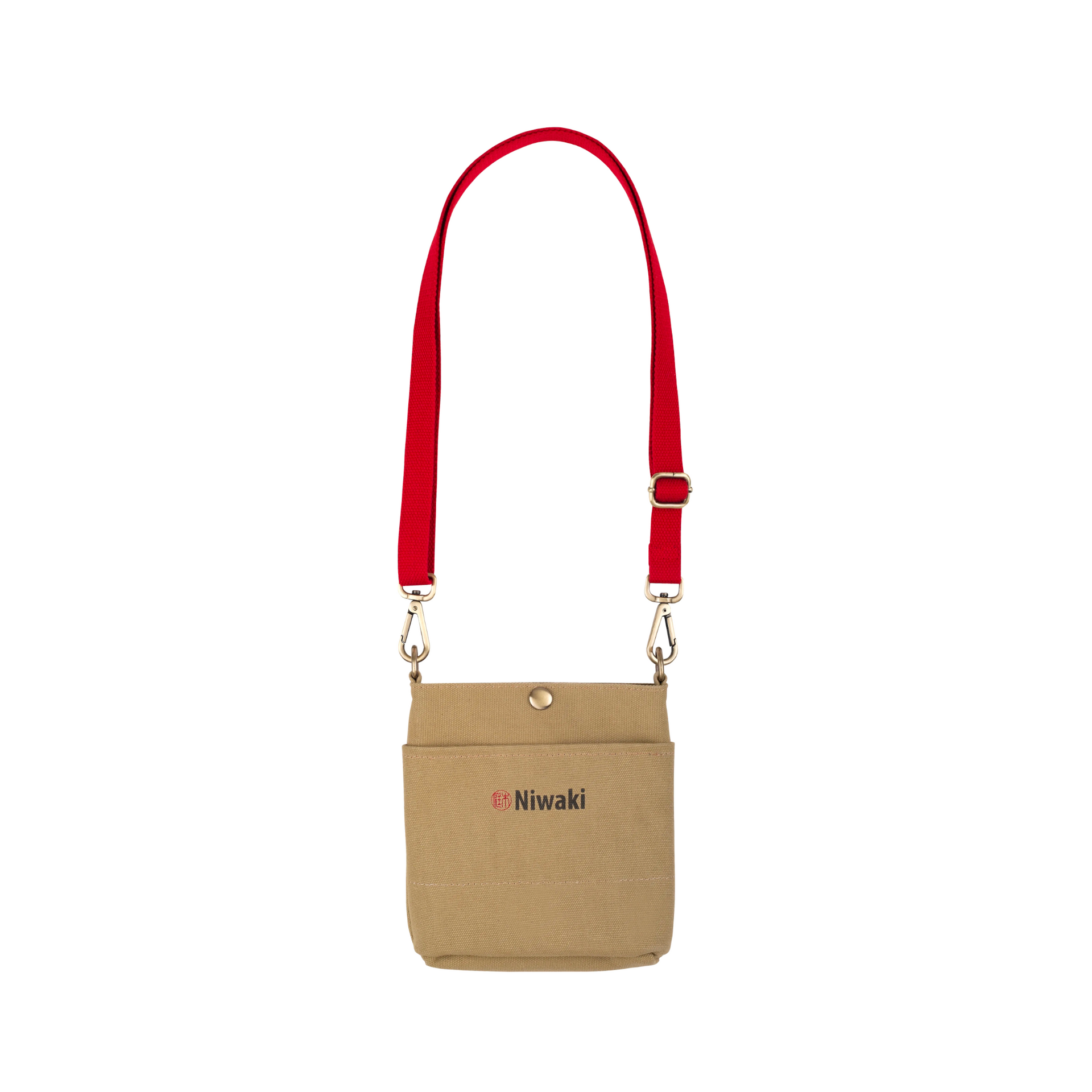 Niwaki - Pouch – hortus