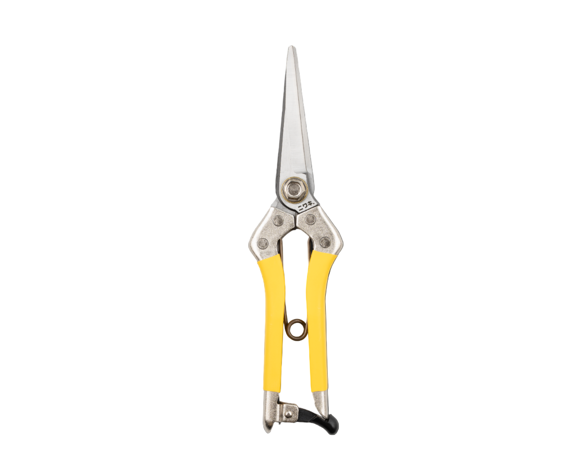 Niwaki - Daikiba Snips – hortus